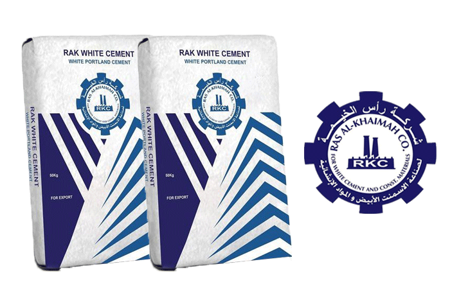 AlJessour| CEMENT