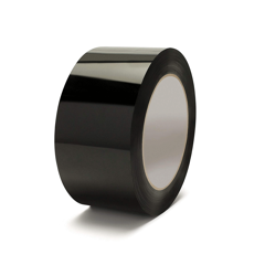 AlJessour| Good-Quality Packing Tapes & Solutions | Al Jessour Shopping