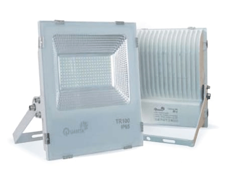 AlJessour| QUANTA SIRIUS LED FLOOD LIGHT - 100W